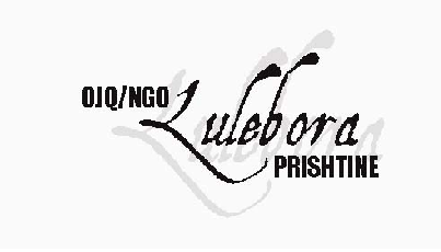NGO Lulebora – Kosovo Women's Network